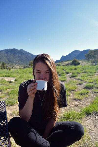 I Don’t Want to Look How They Want Me to Look: On Tininess and Sexuality | The Thought Erotic